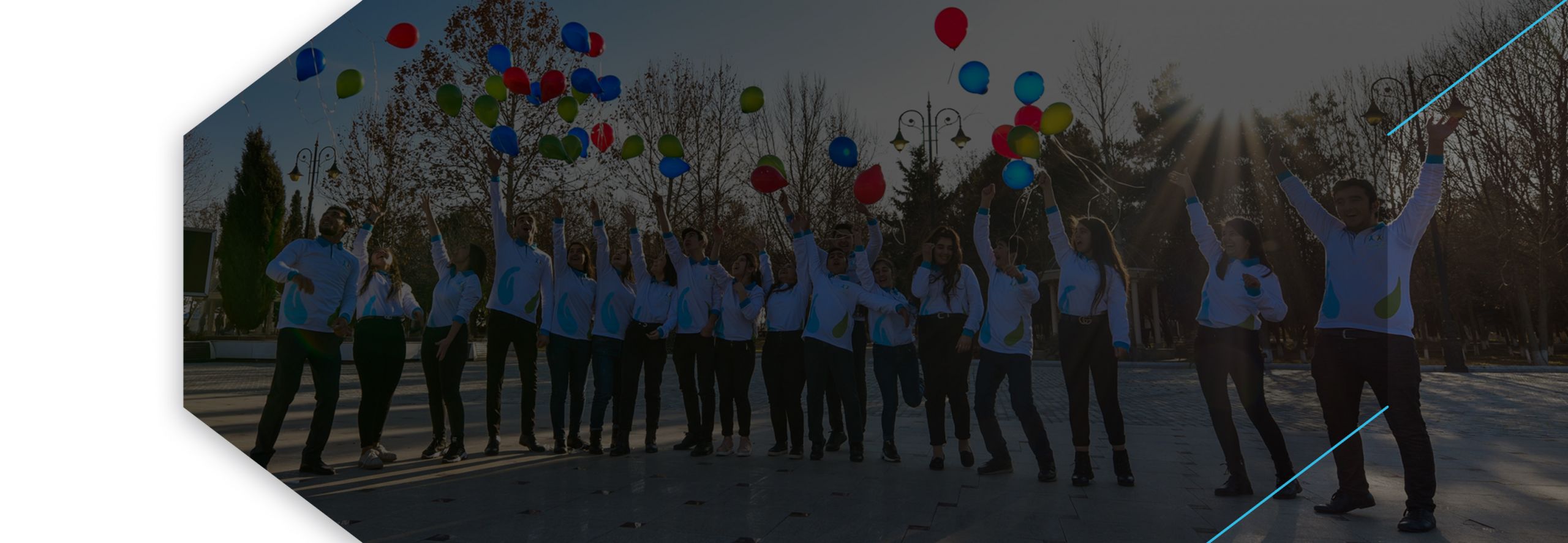 GİKM – Gənclərin İnkişaf və Karyera Mərkəzi