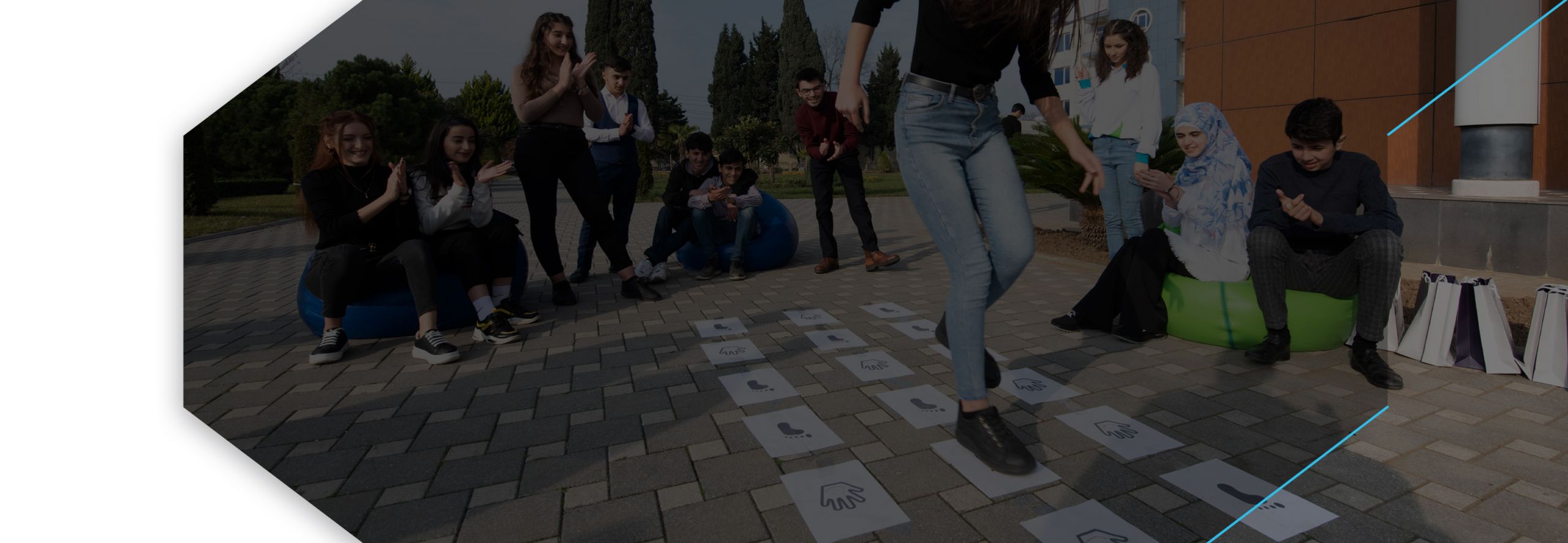 GİKM – Gənclərin İnkişaf və Karyera Mərkəzi