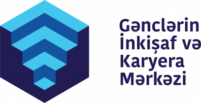 GİKM – Gənclərin İnkişaf və Karyera Mərkəzi